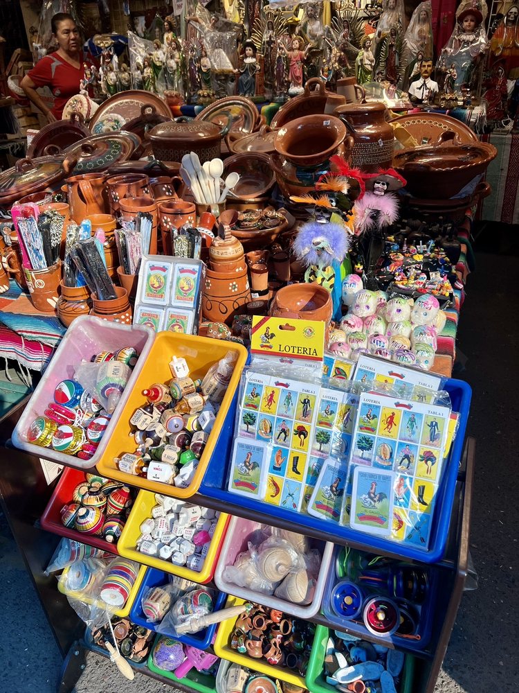 PHOENIX PARK ‘N SWAP - 83 Photos & 58 Reviews - 3801 E Washington St ...