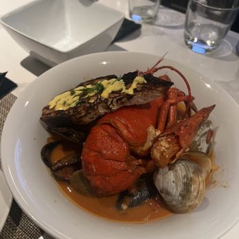 PREZZA - 235 Photos & 420 Reviews - 24 Fleet St, Boston, Massachusetts ...