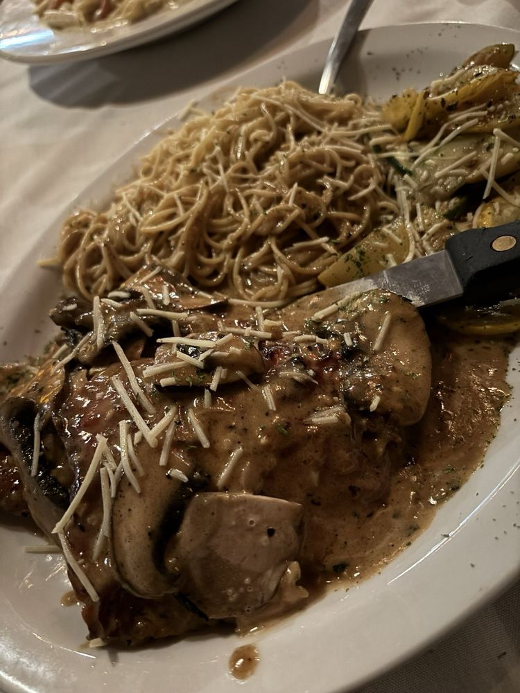 GOOD FELLOS - Updated December 2025 - 149 Photos & 202 Reviews - 202 W ...