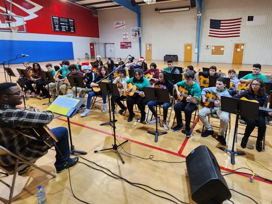 ACES TECHNICAL CHARTER SCHOOL - Updated December 2025 - 11 Reviews ...