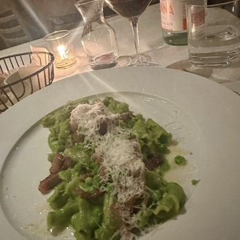 ELLINA - Updated December 2025 - 150 Photos & 270 Reviews - 430 E Hyman ...