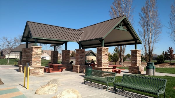 SANDERS PARK - Updated January 2026 - 11 Photos & 12 Reviews - Kodiak ...