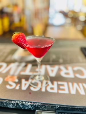 SUFI’S MEDITERRANEAN GRILL & BAR - Updated December 2025 - 231 Photos ...