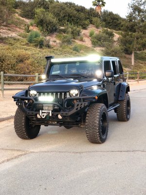 CBM MOTORS - Updated December 2025 - 30 Photos & 89 Reviews - 792 El ...