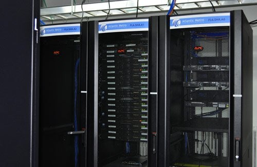 ATLANTIC METRO COMMUNICATIONS - Updated January 2026 - 4 Century Dr ...