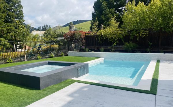 CARLOS POOLS AND LANDSCAPING - Updated December 2025 - 36 Photos & 21 ...