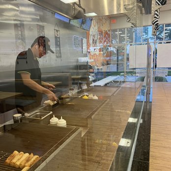 A LOT FRIED RICE - 157 Photos & 100 Reviews - 1495 E Osceola Pkwy ...