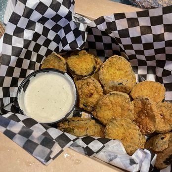 BLACK SHEEP - Updated October 2025 - 30 Photos - 465 Rt 25a, Miller ...