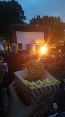 INMAN SQUARE - Updated December 2025 - 20 Reviews - Cambridge ...