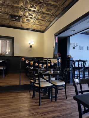 THE GLEN ROCK INN - Updated October 2025 - 174 Photos & 159 Reviews ...