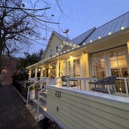 TIPSY MERMAID - Updated September 2025 - 338 Photos & 135 Reviews - 135 ...