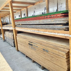 WINSTON WATER COOLER - Updated August 2025 - 4050 Black Gold Dr, Dallas ...