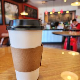 THE POUGHKEEPSIE GRIND - Updated July 2025 - 189 Photos & 266 Reviews ...