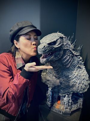 60OUT ESCAPE ROOMS - Updated July 2025 - 123 Photos & 771 Reviews ...