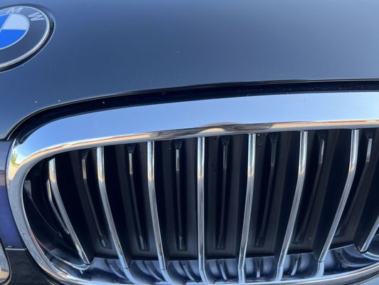 TAYLOR FORD - Updated January 2026 - 34 Photos & 83 Verified Reviews ...