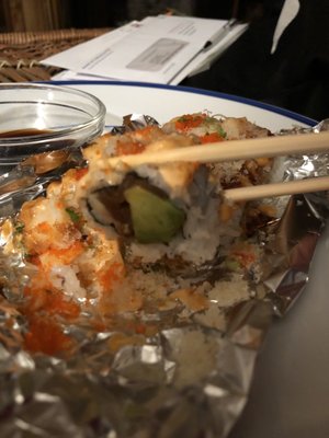 SOHO ASIAN CUISINE - 41 Photos & 78 Reviews - 60 E Broadway St, Butte ...