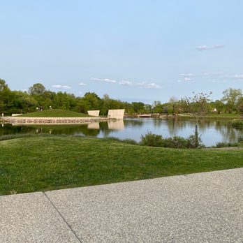 INNOVATION HILLS PARK - Updated October 2024 - 165 Photos & 30 Reviews ...