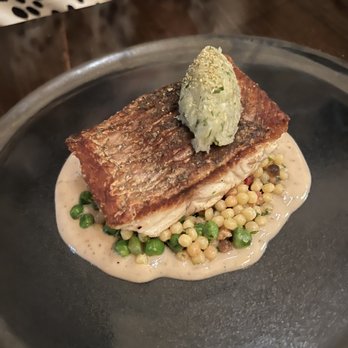 TWO FISH BYOB - Updated December 2025 - 520 Photos & 83 Reviews - 34 ...