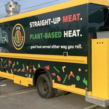 1115 MOBILE KITCHEN - Updated December 2025 - 74 Photos & 23 Reviews ...