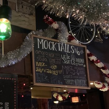 CHECKER BAR - Updated December 2025 - 181 Photos & 217 Reviews - 124 ...