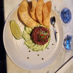 PUSADEE’S GARDEN - Updated December 2025 - 2049 Photos & 890 Reviews ...