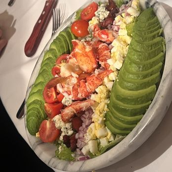 QUALITY MEATS - 2773 Photos & 2311 Reviews - 57 W 58th St, New York ...