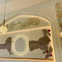 LAYALI COFFEE HOUSE - Updated July 2025 - 132 Photos & 35 Reviews - 942 ...