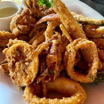 CHA CHA’S LATIN KITCHEN - Updated November 2024 - 4451 Photos & 4861 ...