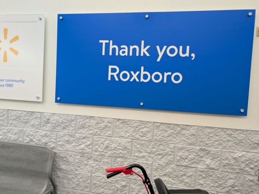 WALMART SUPERCENTER - Updated November 2025 - 18 Photos & 10 Reviews ...