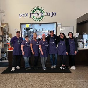 DFCU FINANCIAL - Updated January 2026 - 12 Photos & 33 Reviews - 400 ...