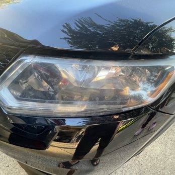 JOE HUDSON’S COLLISION CENTER - Updated July 2025 - 20 Photos & 15 ...