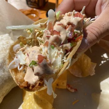 JOHNNY MAÑANA’S - Updated November 2024 - 628 Photos & 692 Reviews ...