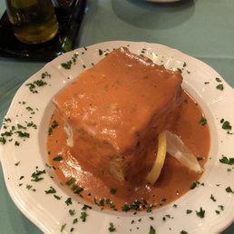 MOM CHAFFE’S CELLARETTE - Updated July 2025 - 62 Photos & 158 Reviews ...