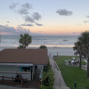 ISLANDER BEACH RESORT - Updated June 2024 - 74 Photos & 24 Reviews ...