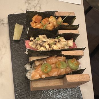 ITOKO - Updated October 2025 - 772 Photos & 216 Reviews - 3325 N ...