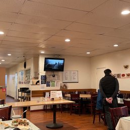 CHANG’S KITCHEN - Updated April 2025 - 732 Photos & 782 Reviews - 1030 ...