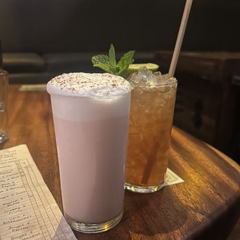 LAST RITES - Updated November 2025 - 894 Photos & 508 Reviews - 718 ...