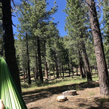 OLD SHADY REST CAMGROUND - Updated December 2025 - 19 Photos & 17 ...