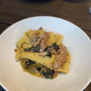 BAR VOLPE - Updated September 2024 - 265 Photos & 118 Reviews - 170 W ...