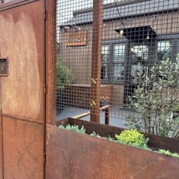 HAMDI - Updated December 2025 - 490 Photos & 163 Reviews - 4012 Leary ...