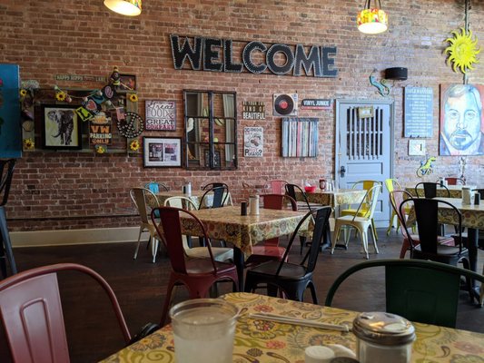 PLUCKED UP CHICKEN & BISCUITS - 381 Photos & 416 Reviews - 1208 1st Ave ...