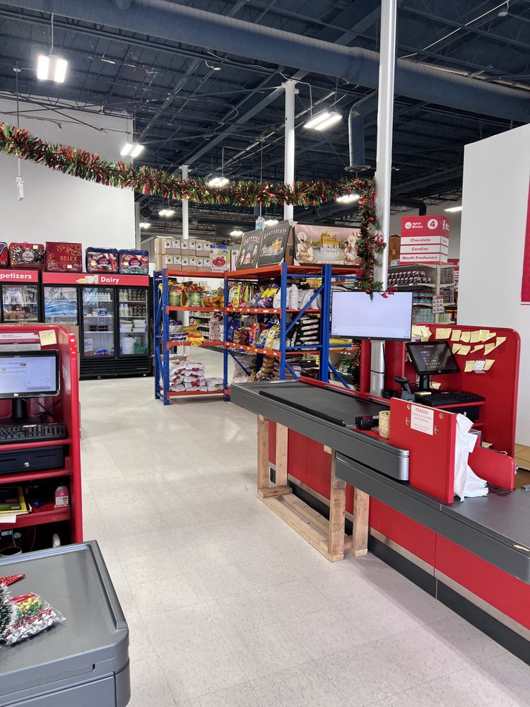 SPICE DIVINE - Updated May 2024 - 29 Photos - 1541 Merivale Road, Ottawa, Ontario ...