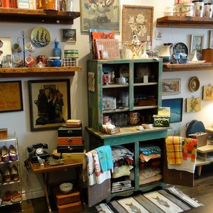 MAGPIE, Portland, Oregon - 1960 SE Hawthorne - Updated October 2024 ...