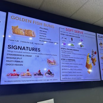 SNOWTIME - Updated April 2025 - 1196 Photos & 540 Reviews - 2095 North ...