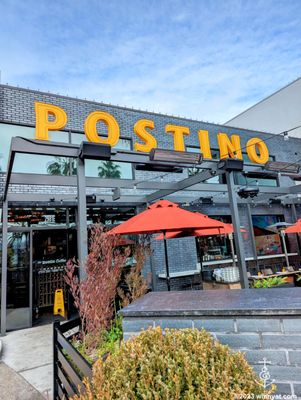 POSTINO PARK PLACE - 455 Photos & 290 Reviews - 2981 Michelson Dr ...