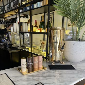 AUBI & RAMSA - Updated August 2024 - 235 Photos & 89 Reviews - 1165 ...