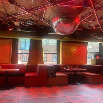 GOOD NIGHT JOHN BOY CHICAGO - Updated August 2024 - 60 Photos & 38 ...