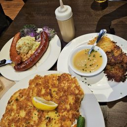 PHOENIX CLUB - Updated September 2025 - 850 Photos & 365 Reviews - 375 ...