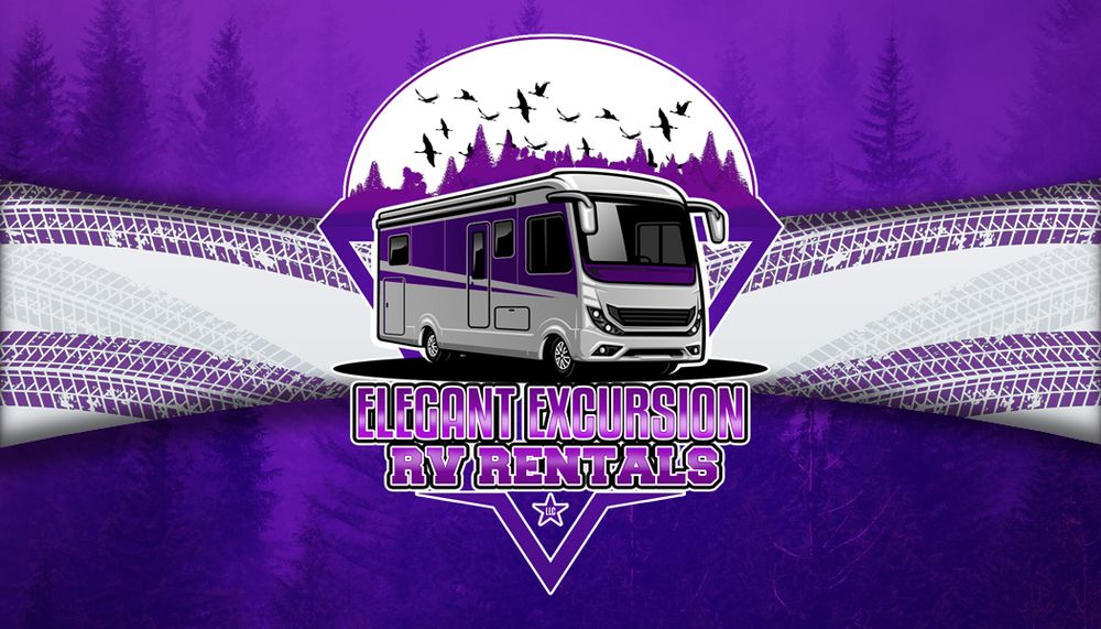 ELEGANT EXCURSION RV RENTALS - Norfolk, Virginia - RV Rental - Phone ...