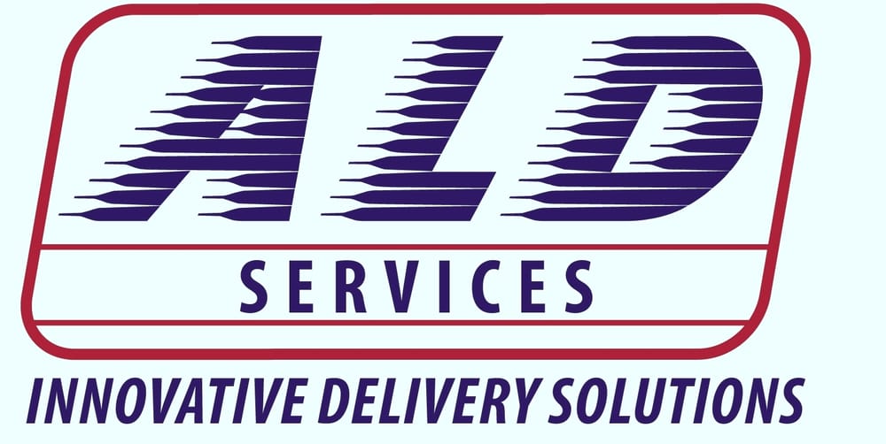 ALD SERVICE - 737 Albany Shaker Rd, Albany, New York - Couriers ...